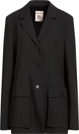 Semicouture ANZ&Uuml;GE und CO-ORDS - Blazers auf YOOX.COM