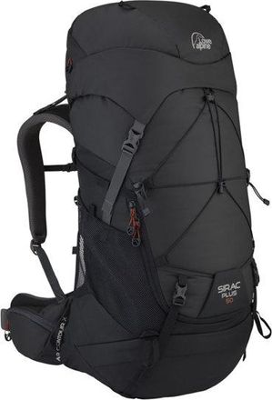 Lowe Alpine Sirac Plus 50 - Trekkingrucksack