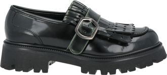 Nila & Nila SCHUHE - Mokassins auf YOOX.COM