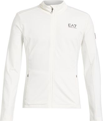 Emporio Armani TOPS - Sweatshirts auf YOOX.COM