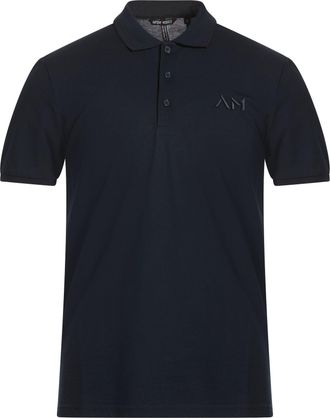 Antony Morato TOPS - Poloshirts auf YOOX.COM