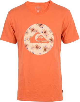 Quiksilver TOPS - T-shirts auf YOOX.COM