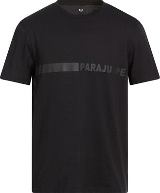 Parajumpers TOPS - T-shirts auf YOOX.COM