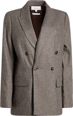 Vince ANZ&Uuml;GE und CO-ORDS - Blazers auf YOOX.COM
