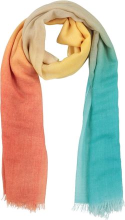 Canessa ACCESSOIRES - Schals auf YOOX.COM