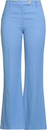 True Royal HOSEN & RÖCKE - Hosen auf YOOX.COM