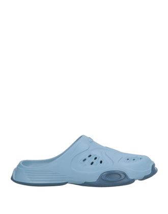 Oakley SCHUHE - Mules & Clogs auf YOOX.COM