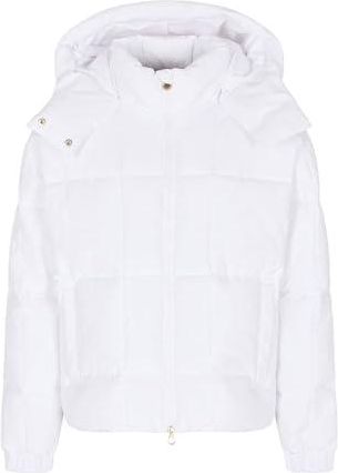 Emporio Armani Emporio Armani Mountain Winters Medium Jacket L