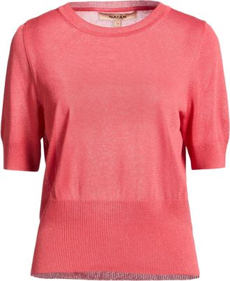 Natan STRICKWAREN - Pullover auf YOOX.COM