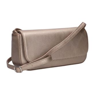 Unisa Damen, Taschen, Braun, ONE SIZEGr&ouml;&szlig;e