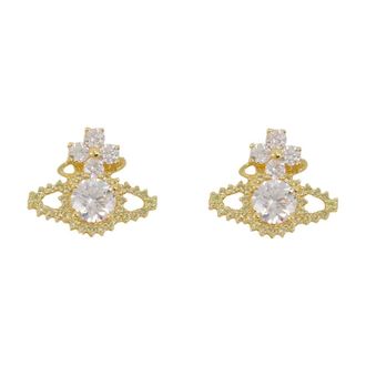 Vivienne Westwood Damen, Accessories, Gelb, ONE SIZEGr&ouml;&szlig;e
