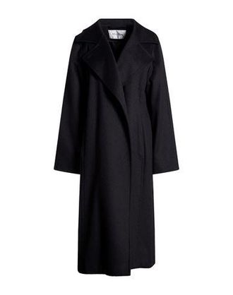 Max Mara MANTEAUX - Manteaux longs sur YOOX.COM