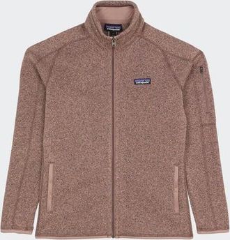 Patagonia Veste - Taille XS