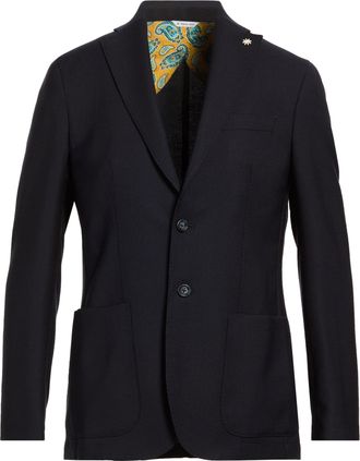 Manuel Ritz ANZ&Uuml;GE und CO-ORDS - Blazers auf YOOX.COM