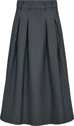 Co'Couture Skirt SalvieCC