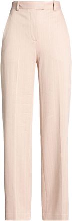 Circolo 1901 HOSEN & R&Ouml;CKE - Hosen auf YOOX.COM