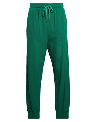 Dolce & Gabbana HOSEN & R&Ouml;CKE - Hosen auf YOOX.COM