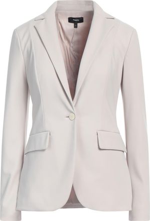 Theory ANZ&Uuml;GE und CO-ORDS - Blazers auf YOOX.COM