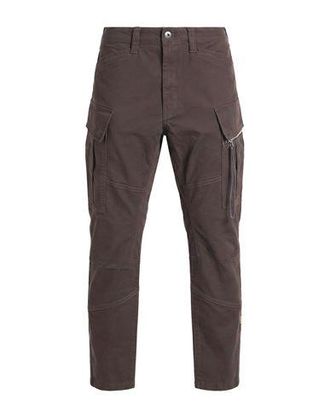 G-Star BAS - Pantalons sur YOOX.COM
