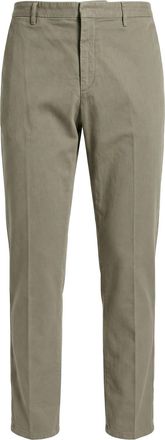 Dondup HOSEN & R&Ouml;CKE - Hosen auf YOOX.COM