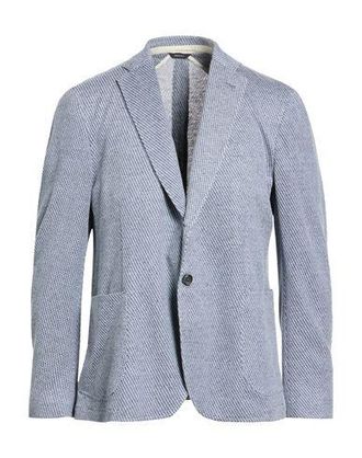 Tombolini Ensembles et coordonn&eacute;s - Blazers sur YOOX.COM