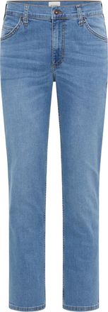 Mustang Jeans Herren Jeans Hose Style Tramper