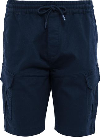 Threadbare Shorts