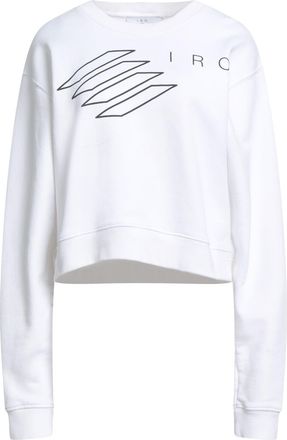 Iro TOPS - Sweatshirts auf YOOX.COM