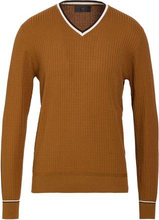 Liu Jo STRICKWAREN - Pullover auf YOOX.COM