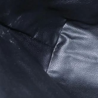 Celine Damen, Pre-Owned, Schwarzk, ONE SIZEGr&ouml;&szlig;e