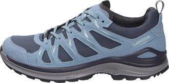 Lowa Innox EVO II GTX WS - - Sport - Damen - Blau - 36 EU