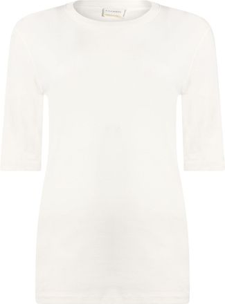 Closed TOPS - T-shirts auf YOOX.COM