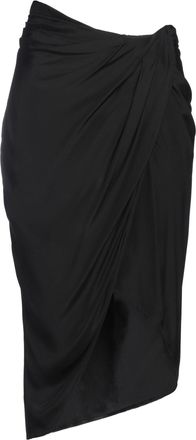 Gauge81 HOSEN & R&Ouml;CKE - Midi-R&ouml;cke auf YOOX.COM