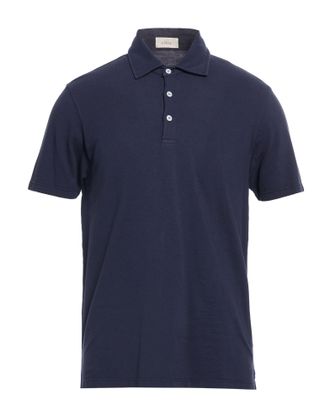 Altea TOPS - Poloshirts auf YOOX.COM