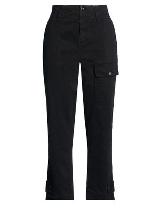Pinko DENIM