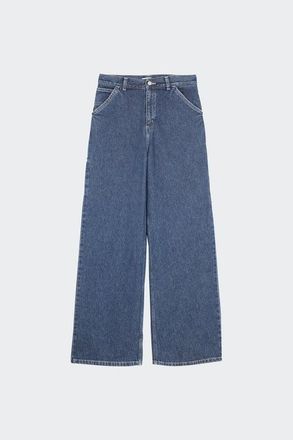Carhartt Work in Progress Jean - Taille 30