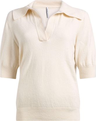 Liviana Conti STRICKWAREN - Pullover auf YOOX.COM