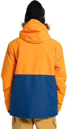 DC Snowboardjacke Basis 10K