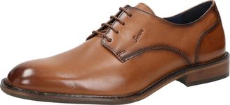 Sioux Herren Schnürschuh Malronus-700