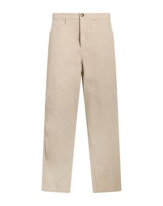 J.W.Anderson BAS - Pantalons sur YOOX.COM