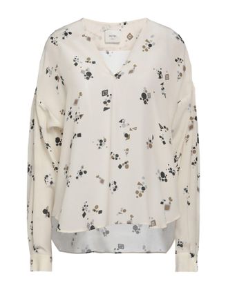 Alysi TOPS - Tops auf YOOX.COM