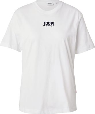 Joop T-Shirt
