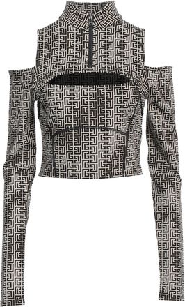 Balmain TOPS - Tops auf YOOX.COM