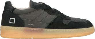 D.A.T.E. SCHUHE - Sneakers auf YOOX.COM