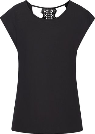 Lascana T-Shirt