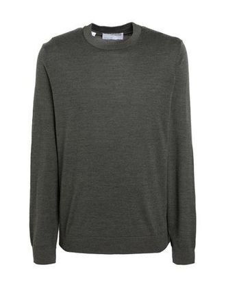 Selected MAILLE - Pullover sur YOOX.COM