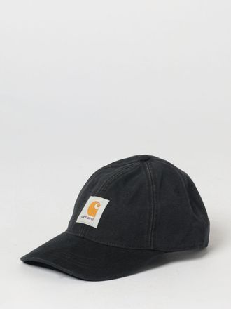 Carhartt Work in Progress Chapeau Homme couleur Noir