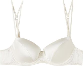 intimissimi BH Sofia