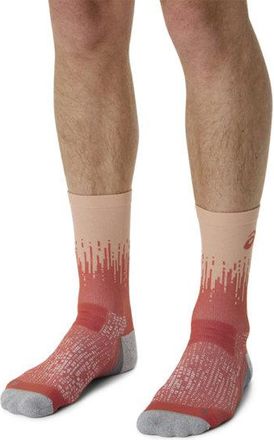 Asics Performance Crew - lange Laufsocken