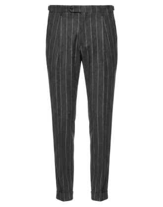 Berwich HOSEN & R&Ouml;CKE - Hosen auf YOOX.COM